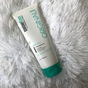 mine tan | Makeup | Mine Tan Original Tanning Lotion | Poshmark